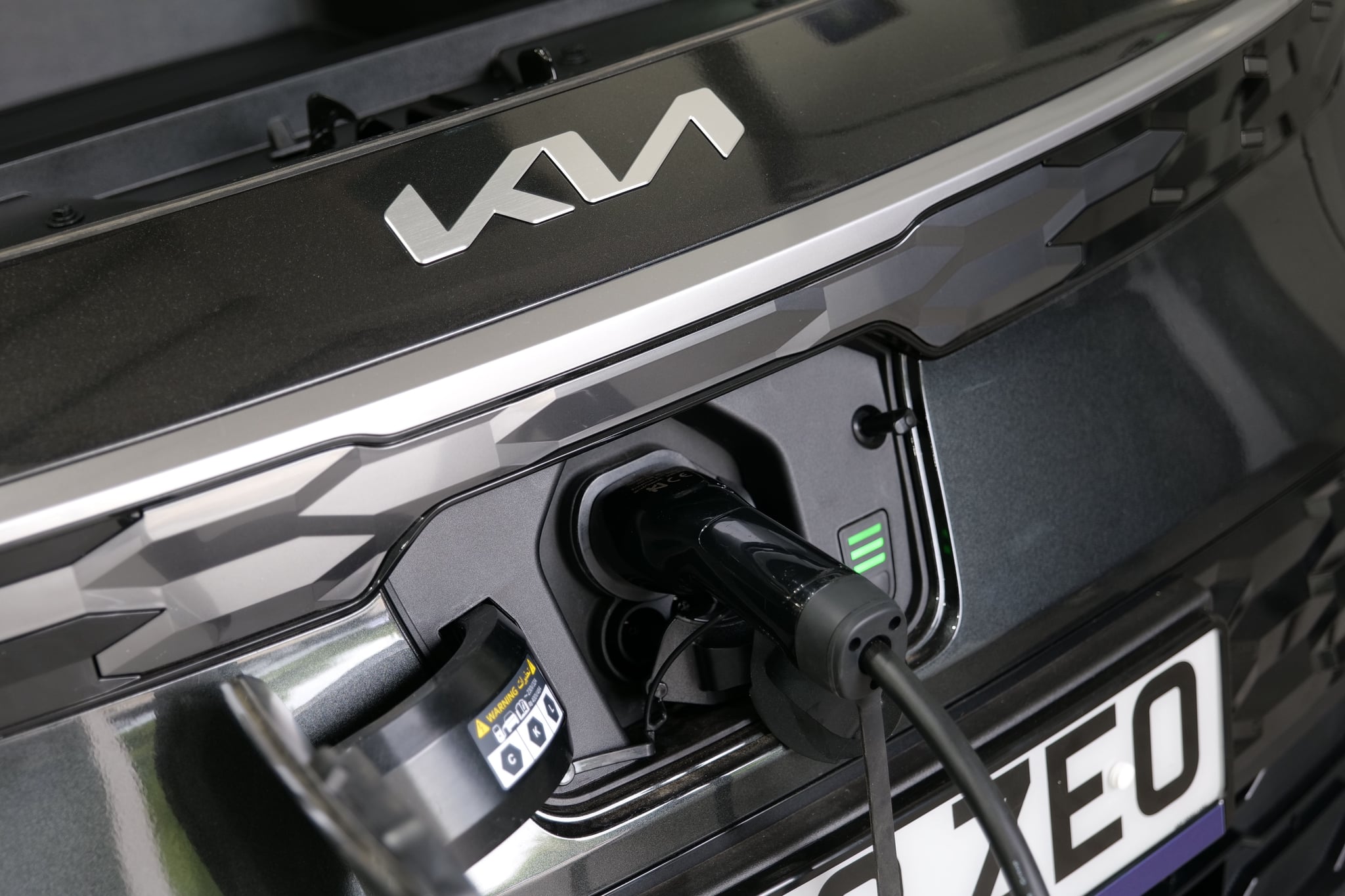 About Otto Car | UK's top choice for private hire drivers